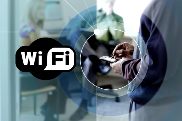 SmartNetworks – ΑΣΥΡΜΑΤΑ ΔΙΚΤΥΑ, WIFI, ΑΣΥΡΜΑΤΟ ΙΝΤΕΡΝΕΤ, ΚΕΡΚΥΡΑ